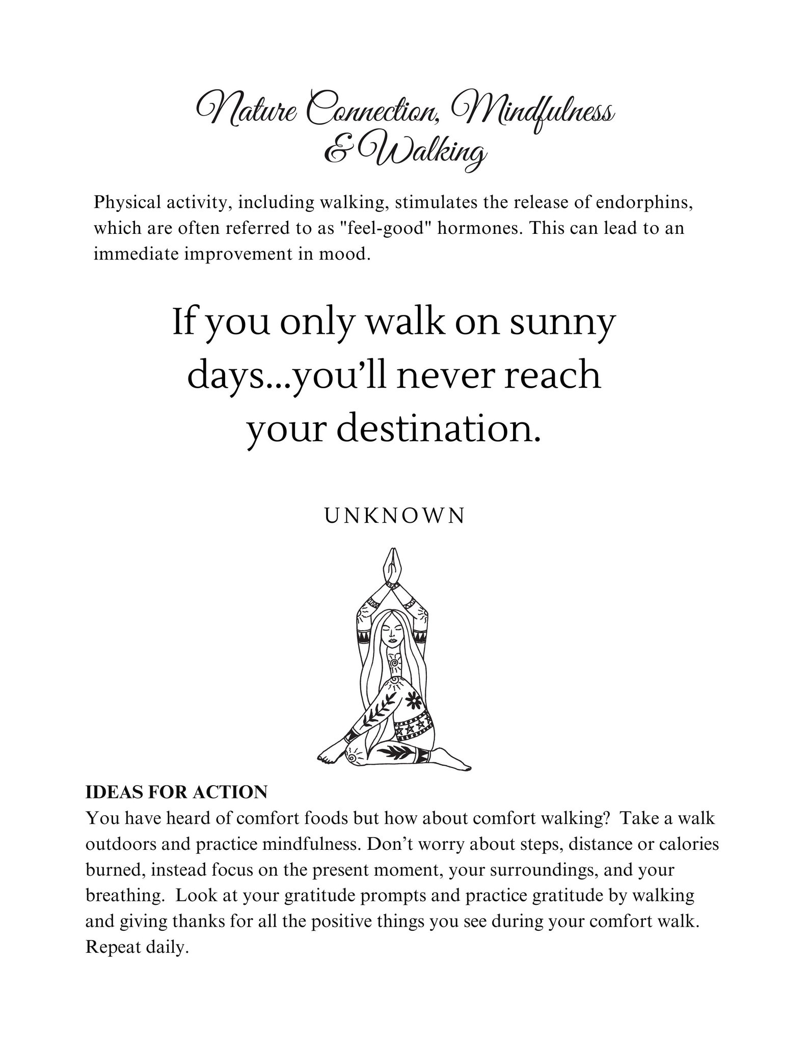 Moon Phase Workbook With Over 100 Pages of Prompts, Exercises, Recipes ...