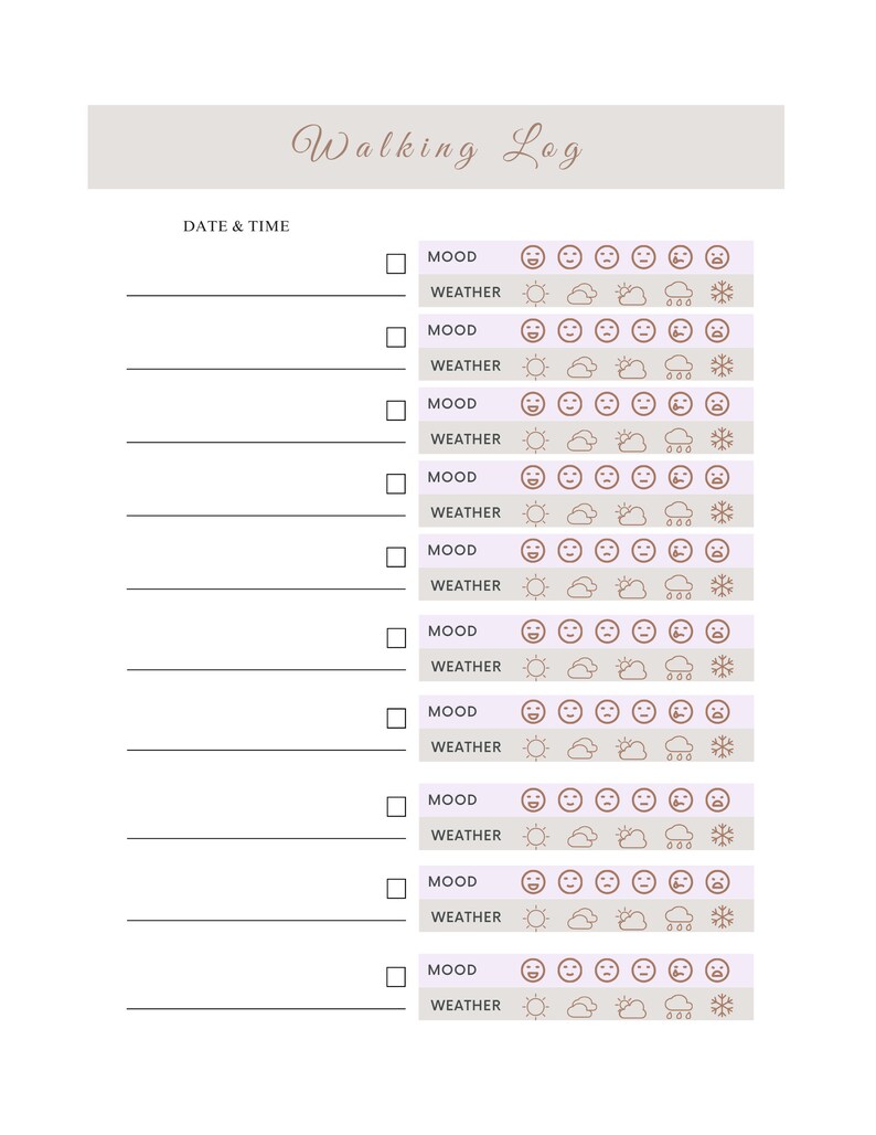 GLP-1 Tracking Journal - Etsy