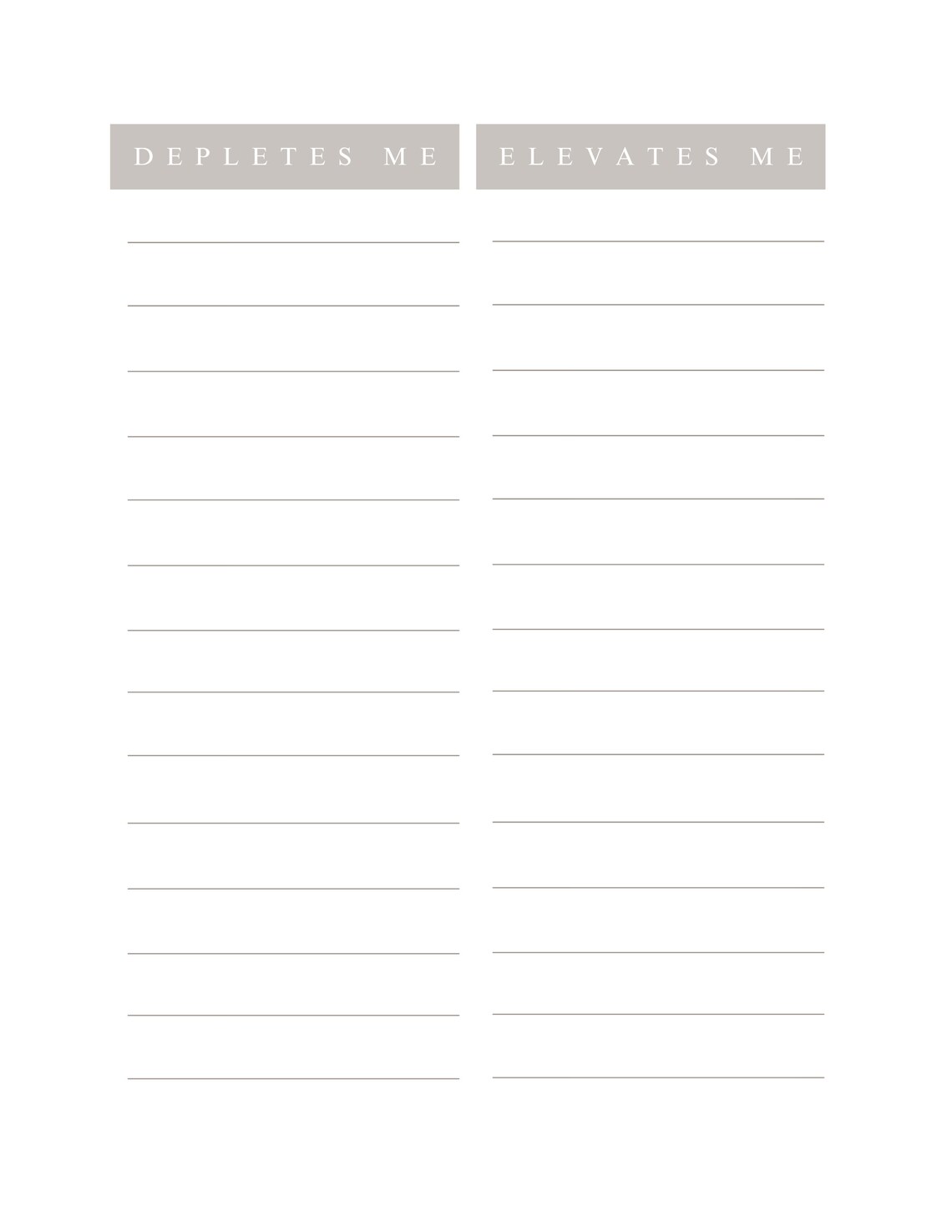 Moon Phase Workbook With Over 100 Pages of Prompts, Exercises, Recipes ...