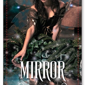 Fantasy Land Oracle Cards - Etsy