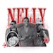 Nelly PNG, Digital Download, Nelly, Cute Png, Red Png, Nelly Tee Design ...