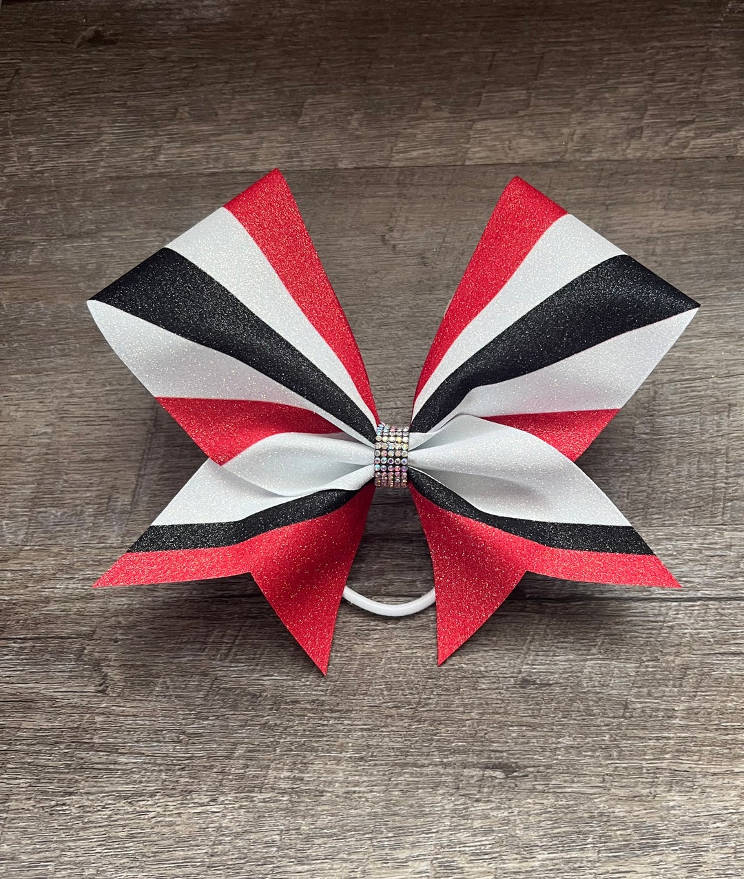 Cheerbow CUT FILE - Digital File Only - Cheerbow Digital Design ONLY ...