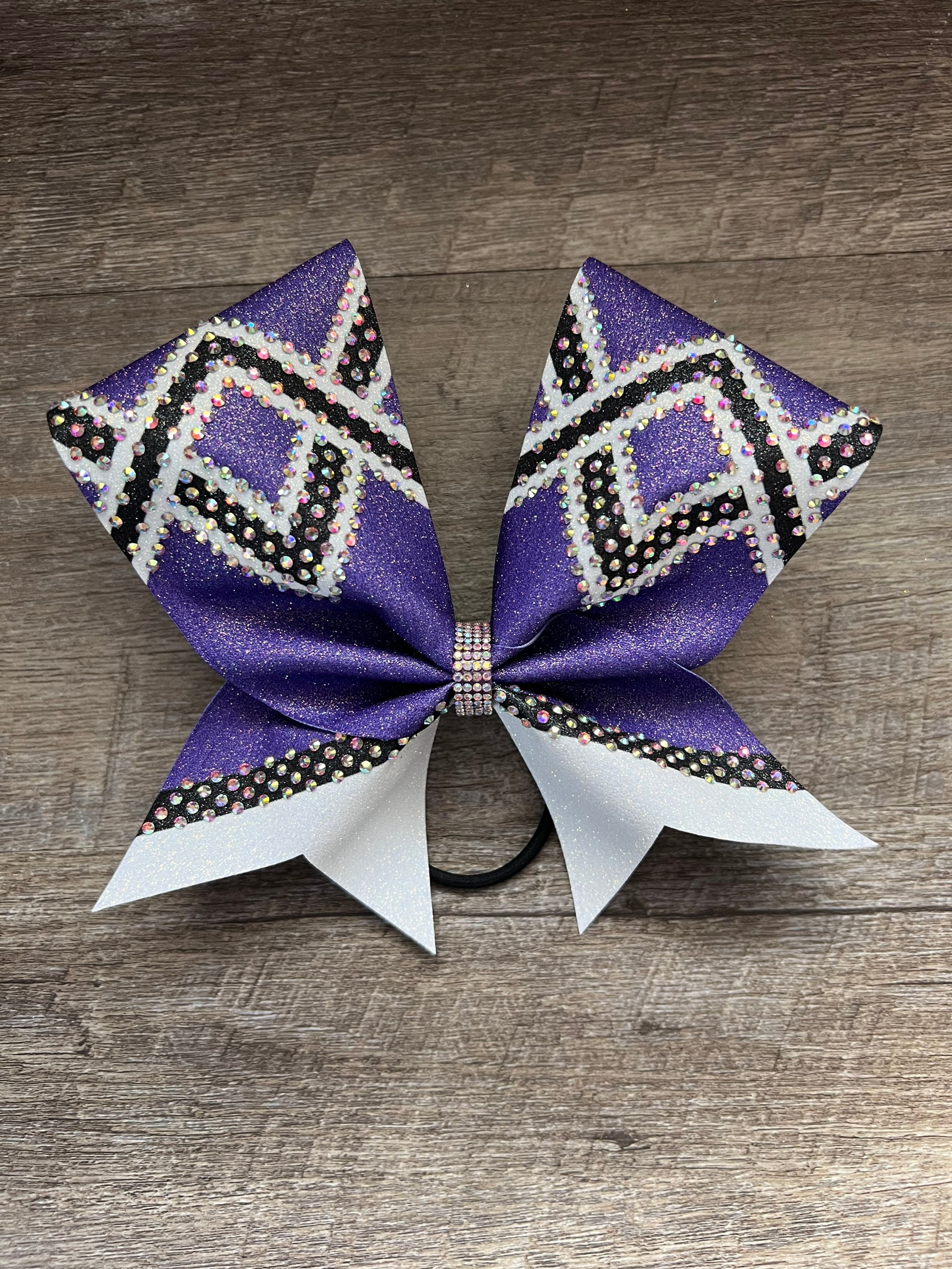 Cheerbow CUT FILE - Digital File Only - Cheerbow Digital Design ONLY ...