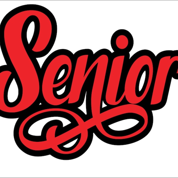 Cheer Bow Tails Svg - Etsy