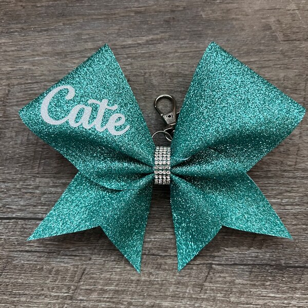 Cheer Backpack - Etsy