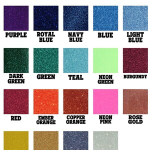 Mini Dolly Cheerbow Keychains Dolly Cheerbows Chunky Glitter Bows - Etsy