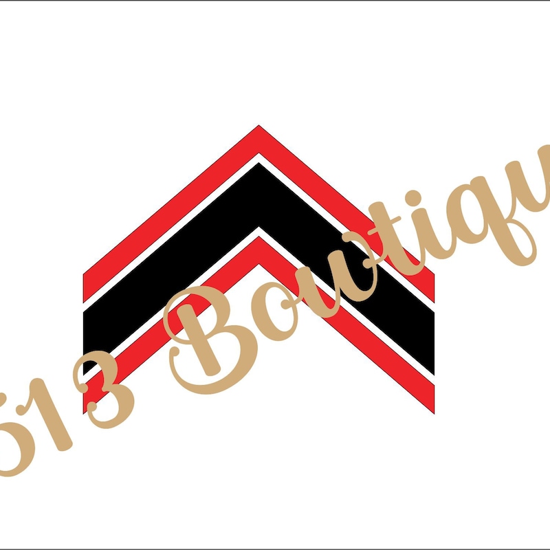 Cheer Bow Tails Svg - Etsy