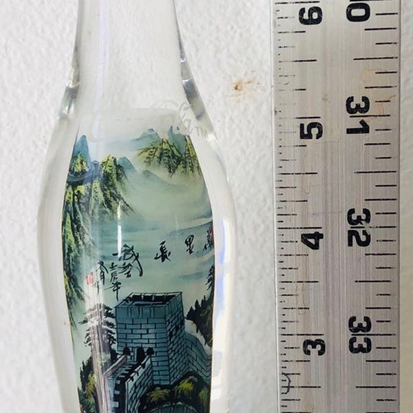 Coke Bottle - Etsy