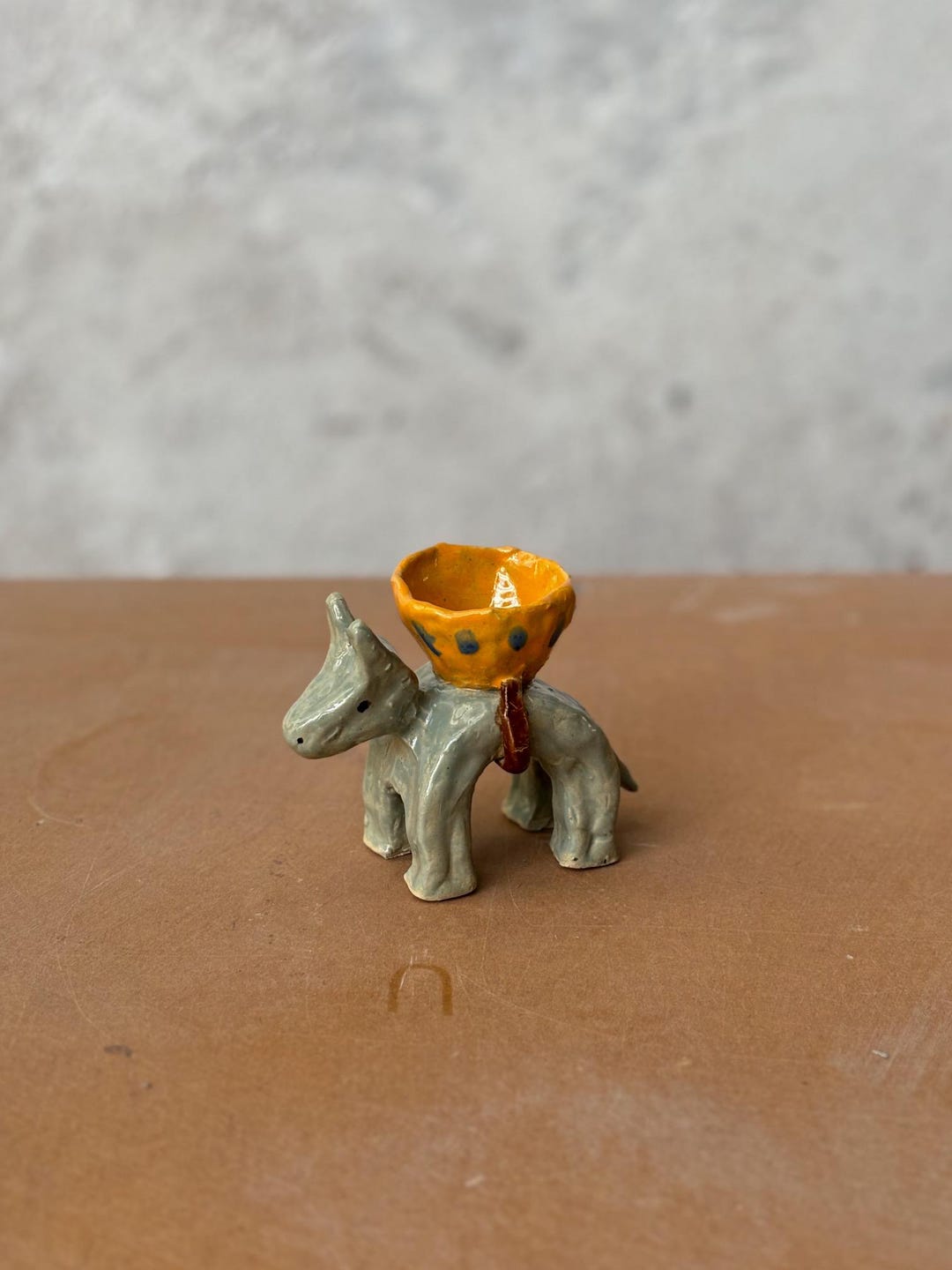 Ceramic Air Planter - Etsy