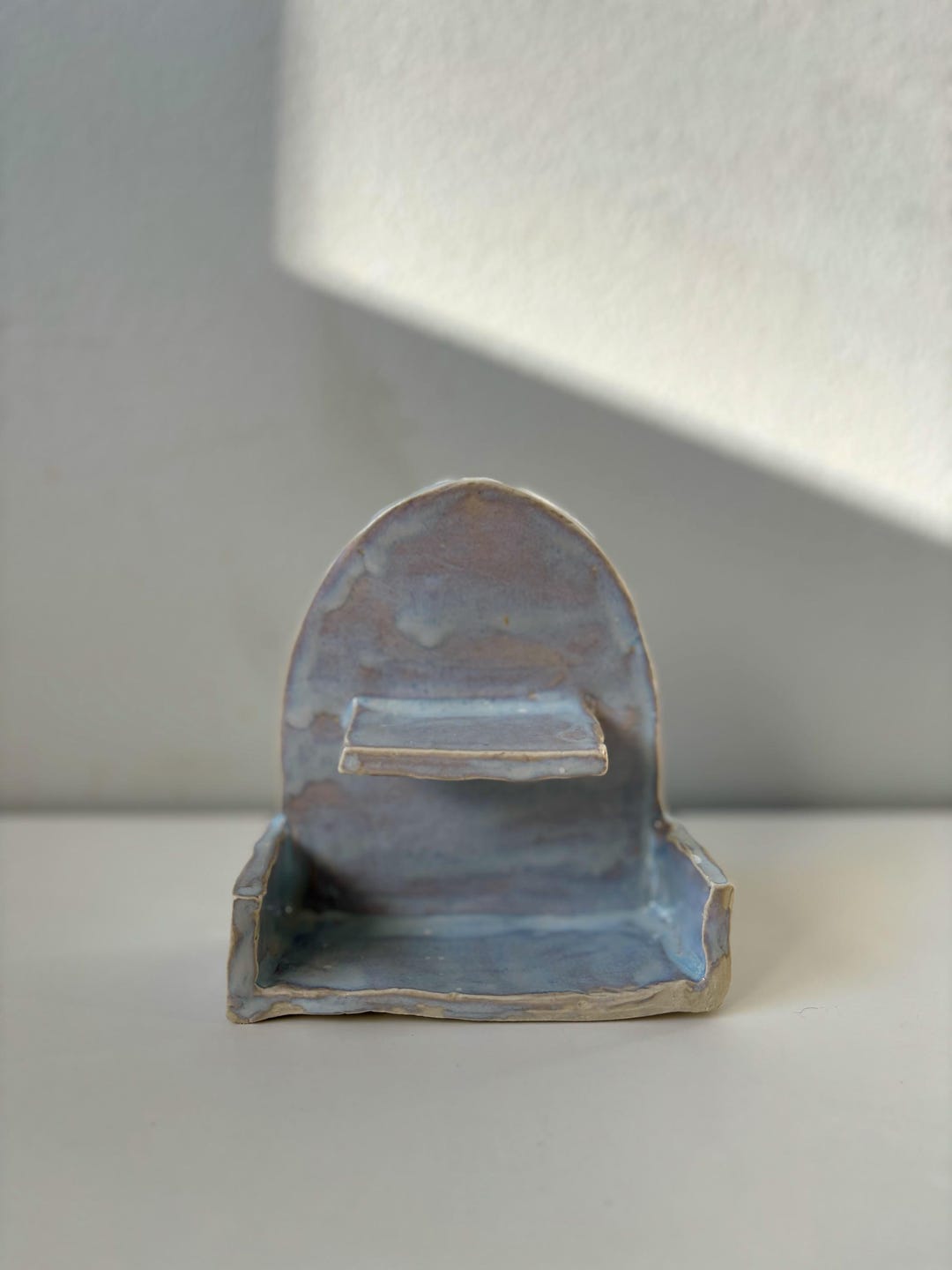 Ceramic Altar - Etsy