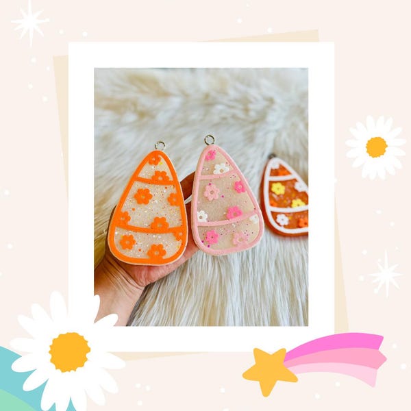 LilisFreshies - Etsy