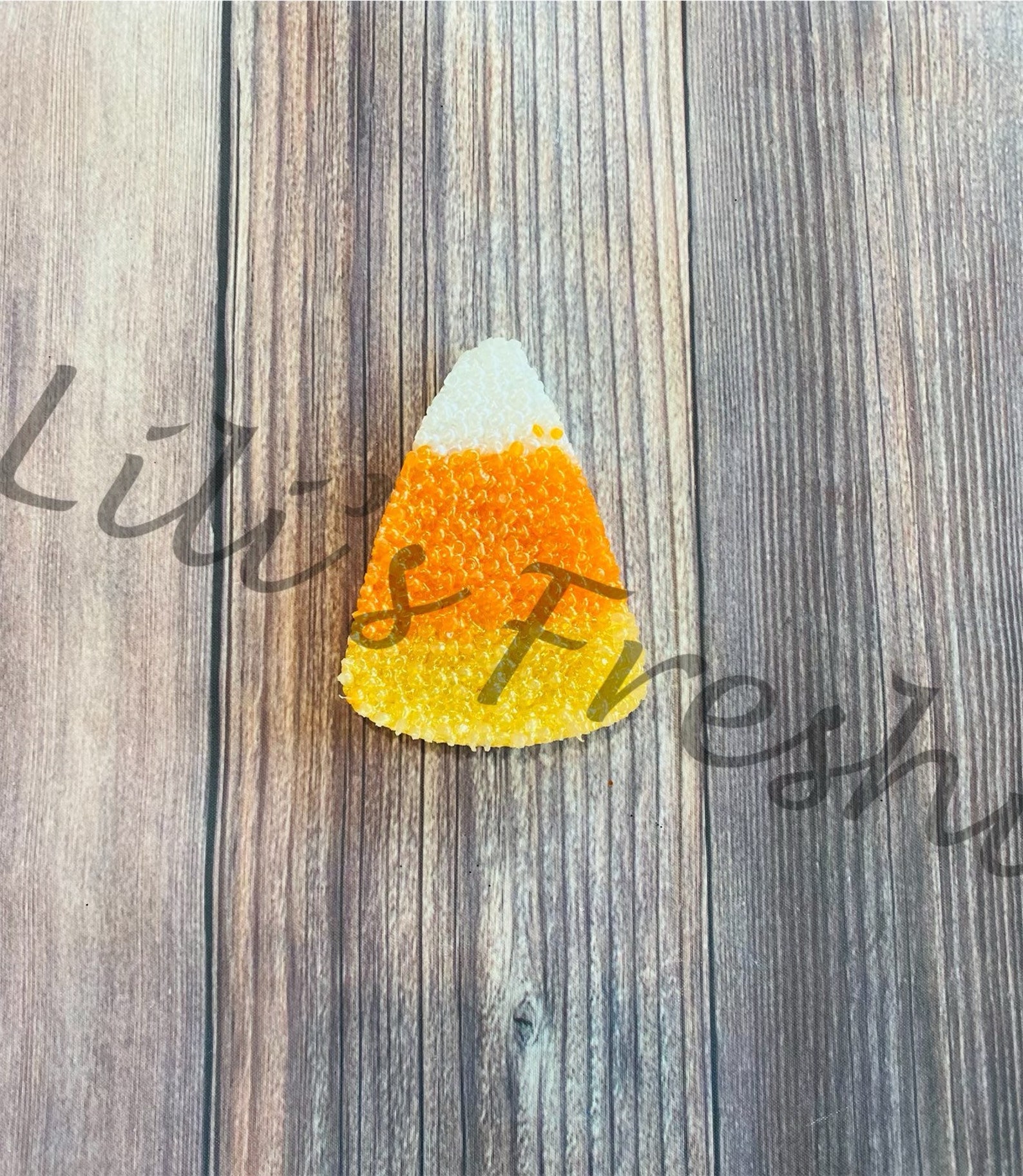 Fall Theme Freshies - Etsy