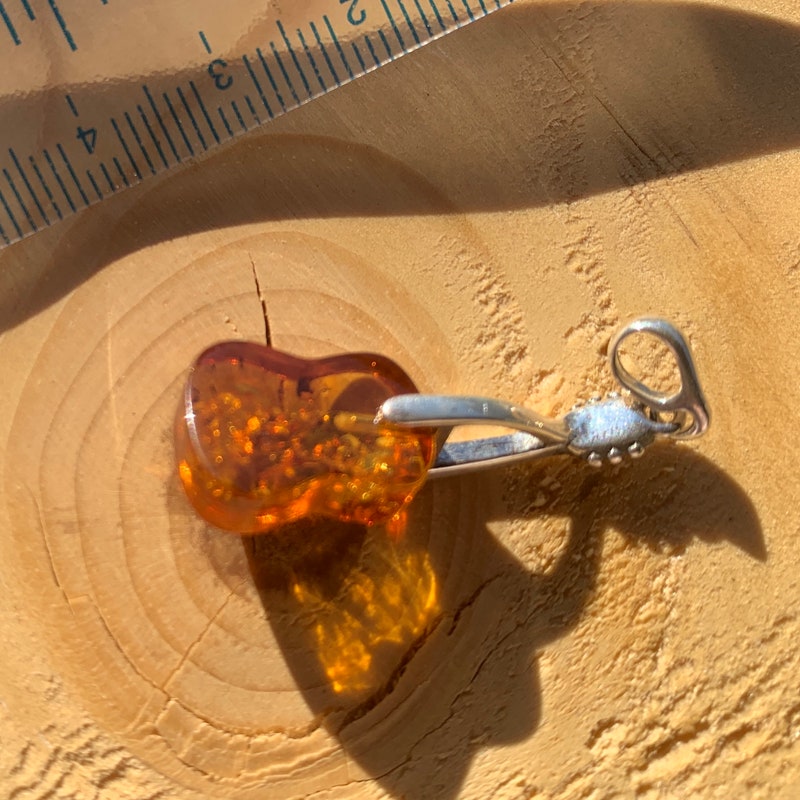 Ambershafashion - Etsy