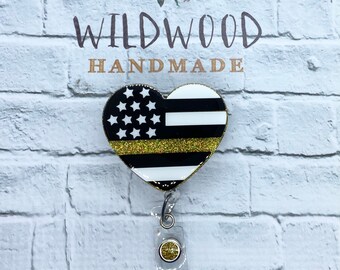 911 Dispatcher Badge - Etsy