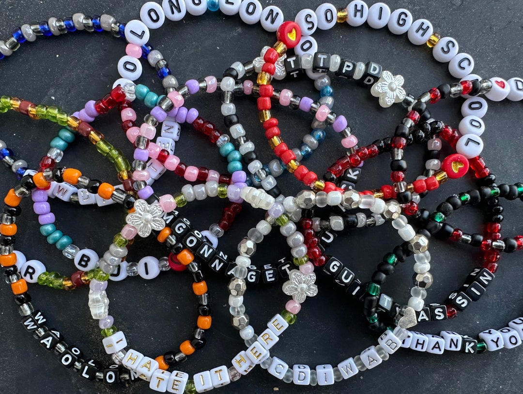 The Tortured Poets Department TTPD Tracks Songs Custom Lyrics Taylor ...