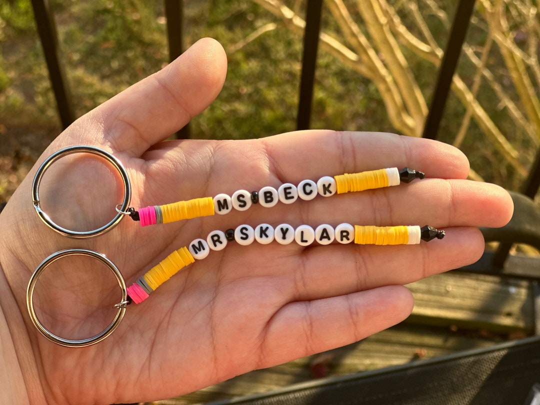 Educator School Teacher Counselor Principal Student Para Personalized ...