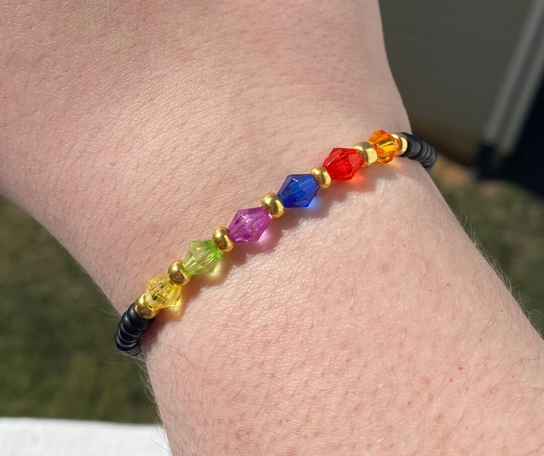 Marvel MCU Avengers Infinity Stone Infinity War Endgame Thanos Pretty ...