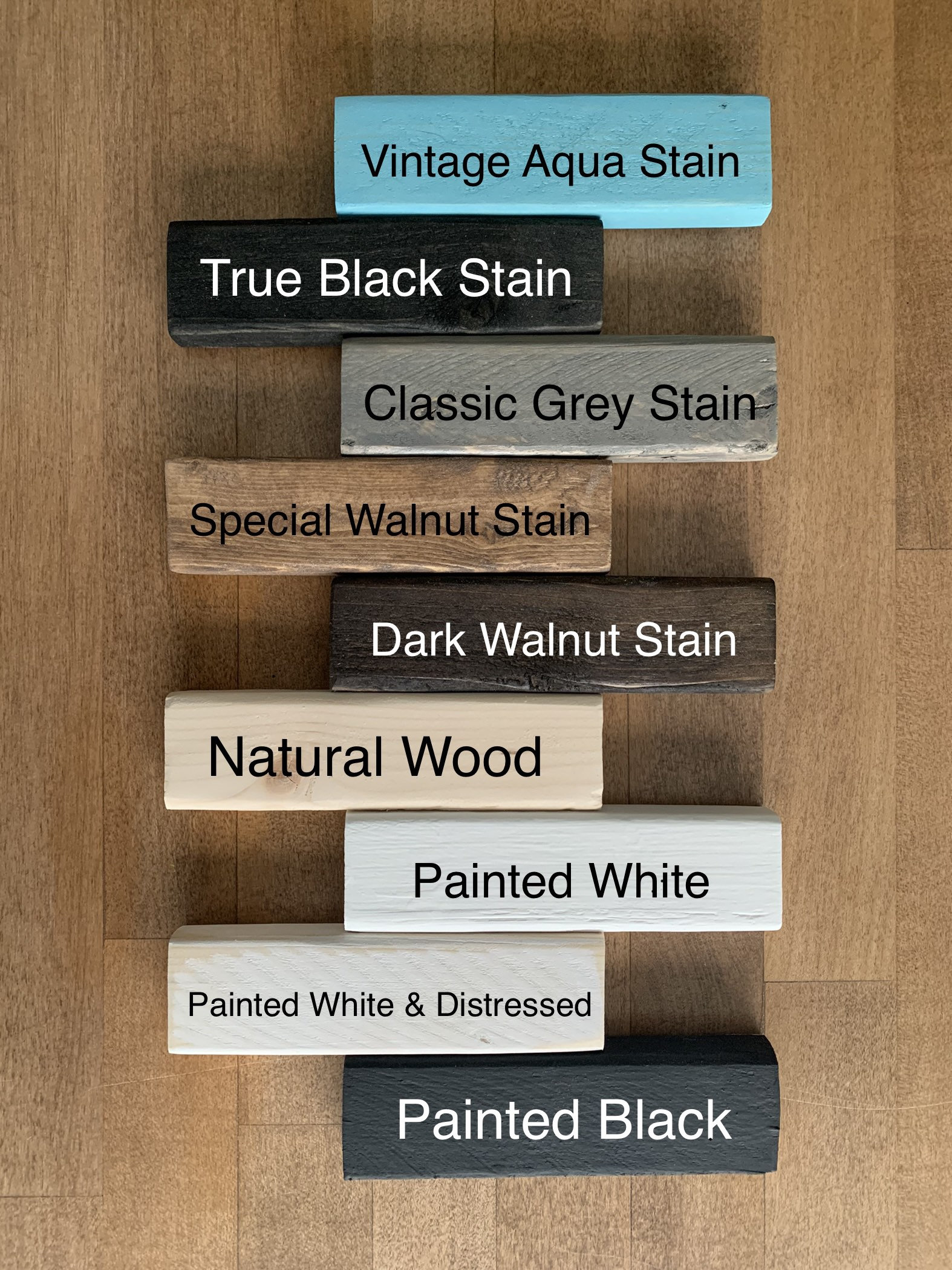Home Décor Wall Décor Wall Hangings vsco girl ocean theme home decor ...