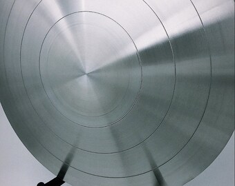 Captain America Prototype Shield - Etsy