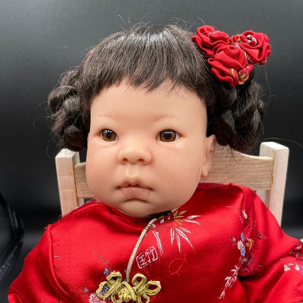 Lee Middleton - Etsy