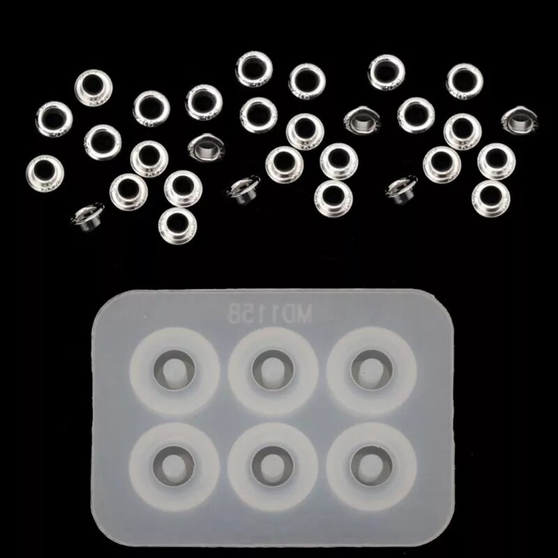 Pandora Beads - Etsy