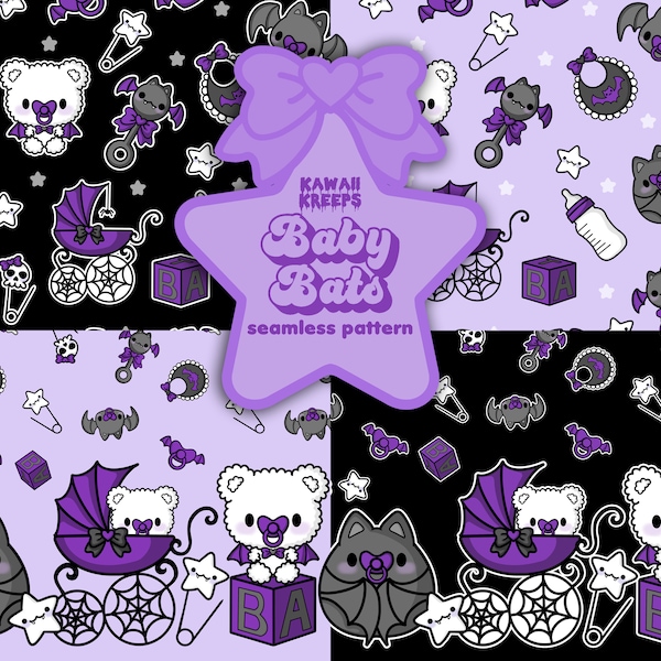 Goth Baby Clothes - Etsy