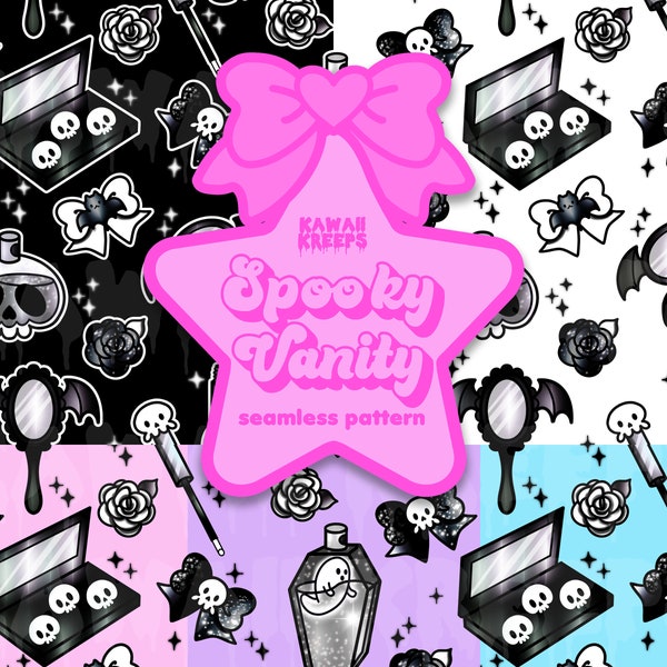 Pastel Goth Prints - Etsy