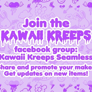 Emo Boba Bat Bubble Tea Bunny Pastel Goth 20 Oz Skinny Tumbler ...