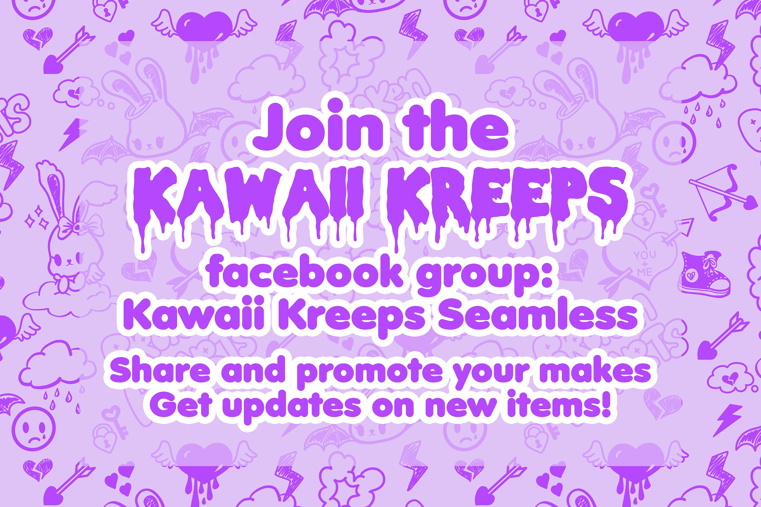 Emo Boba Bat Bubble Tea Bunny Pastel Goth 20 Oz Skinny Tumbler ...