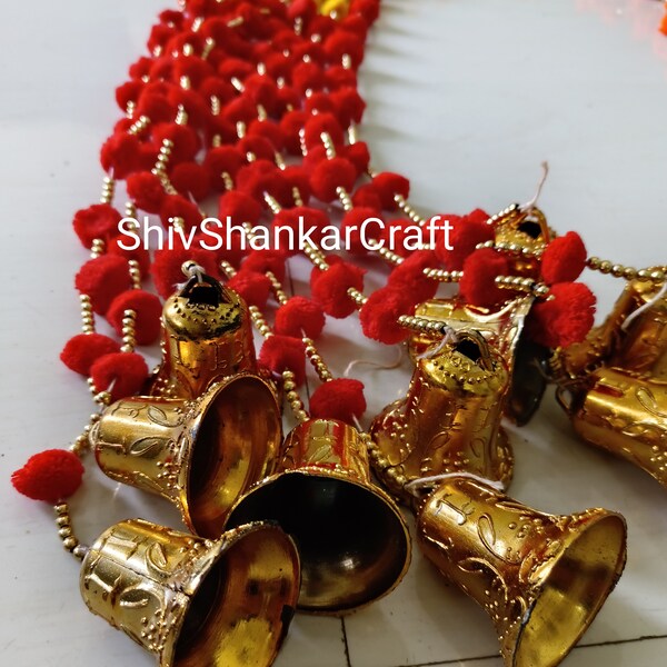 Tassel Backdrop - Etsy