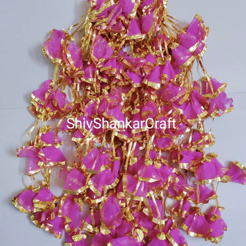 India Party Decor - Etsy