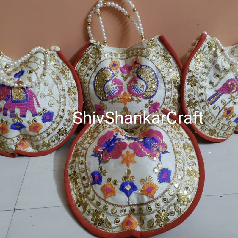 Indian Bags - Etsy