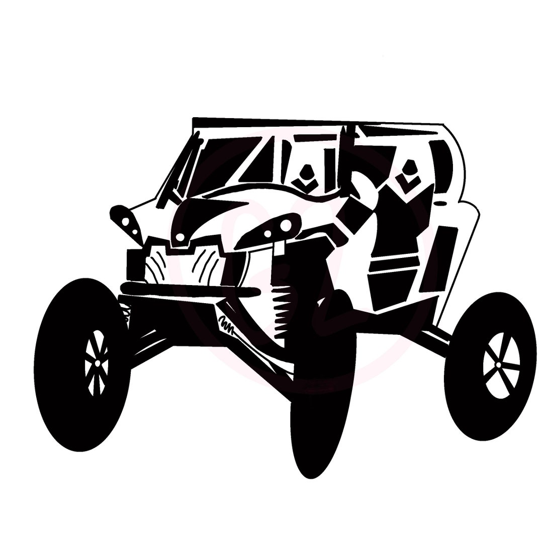 Side by Side ATV PNG, Side by Side Design, Riding Downloads, Side by ...