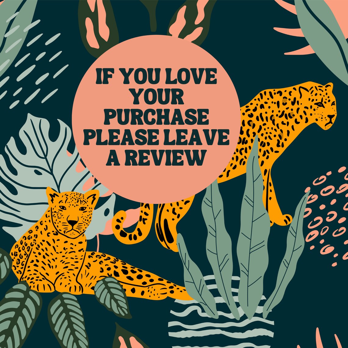 Side by Side ATV PNG, Side by Side Design, Riding Downloads, Side by ...