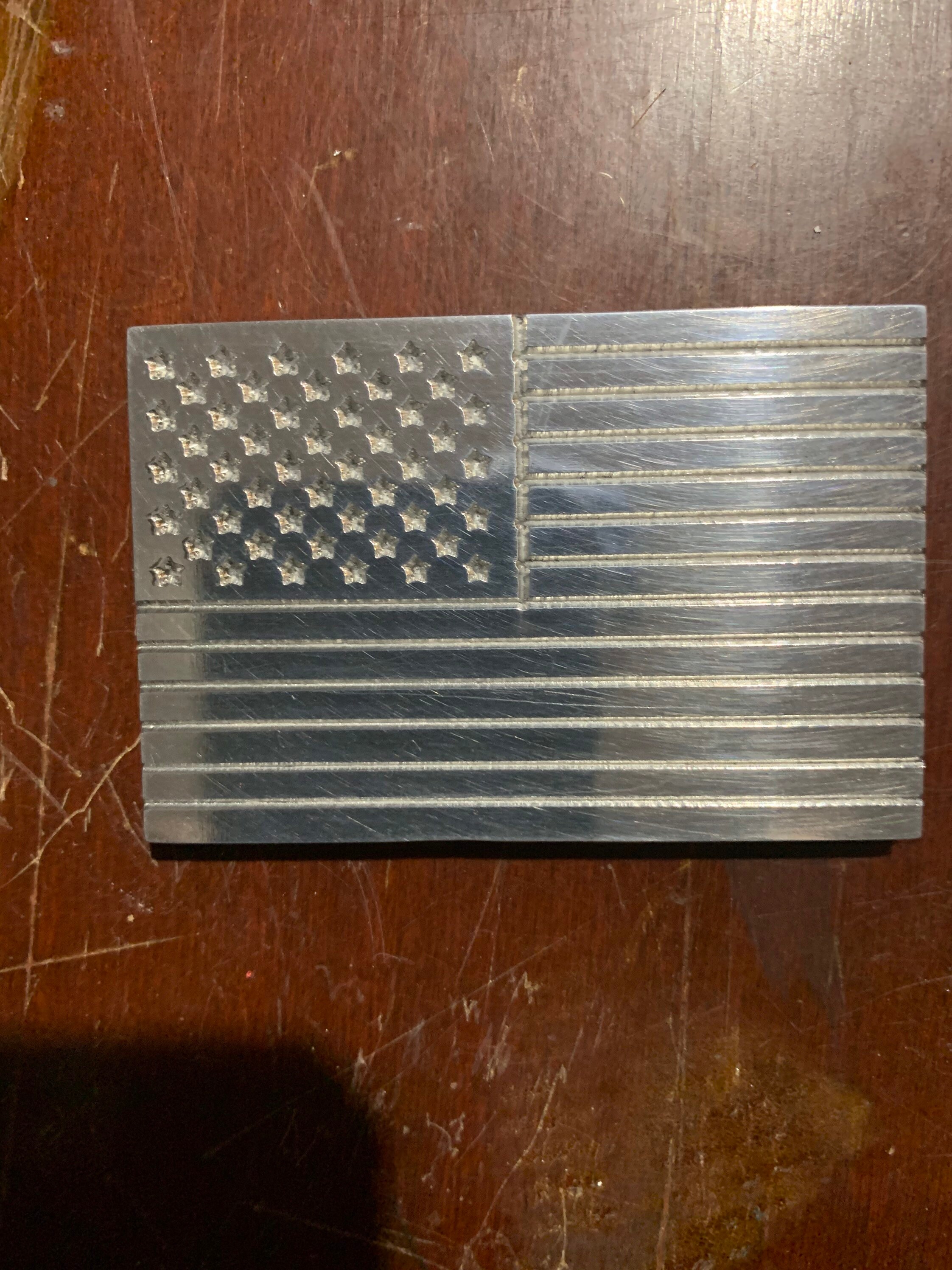 Hand Crafted Emblems and Trailer Hitch Covers - Etsy