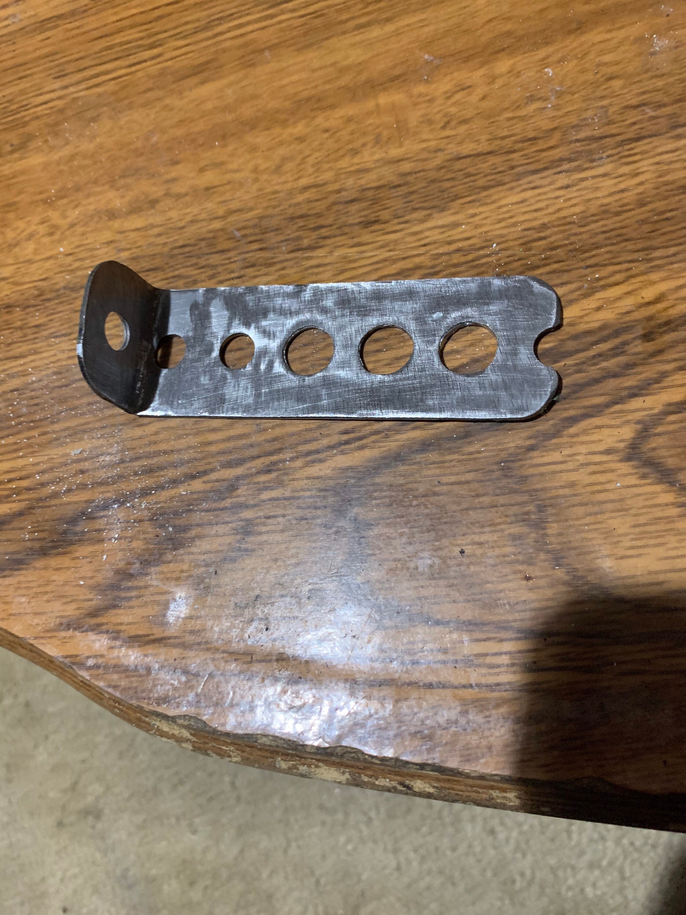 Hand Crafted Emblems and Trailer Hitch Covers - Etsy