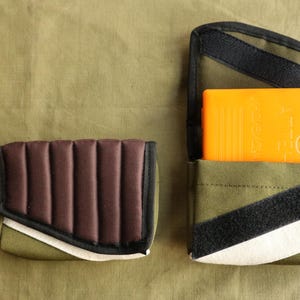 Stalker Monolith Noontide Armor Set - Etsy