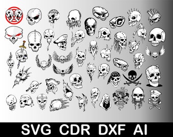 Music Notes Svg Ornaments Musical Instruments Music Guitar - Etsy