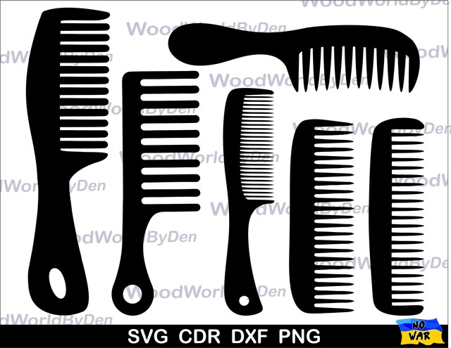 WoodWorldByDen - Etsy