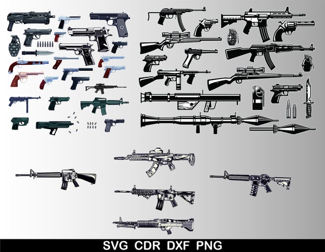 WoodWorldByDen - Etsy