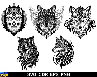 Compass Svg Adventure Svg Nautical Compass Svg Compass - Etsy