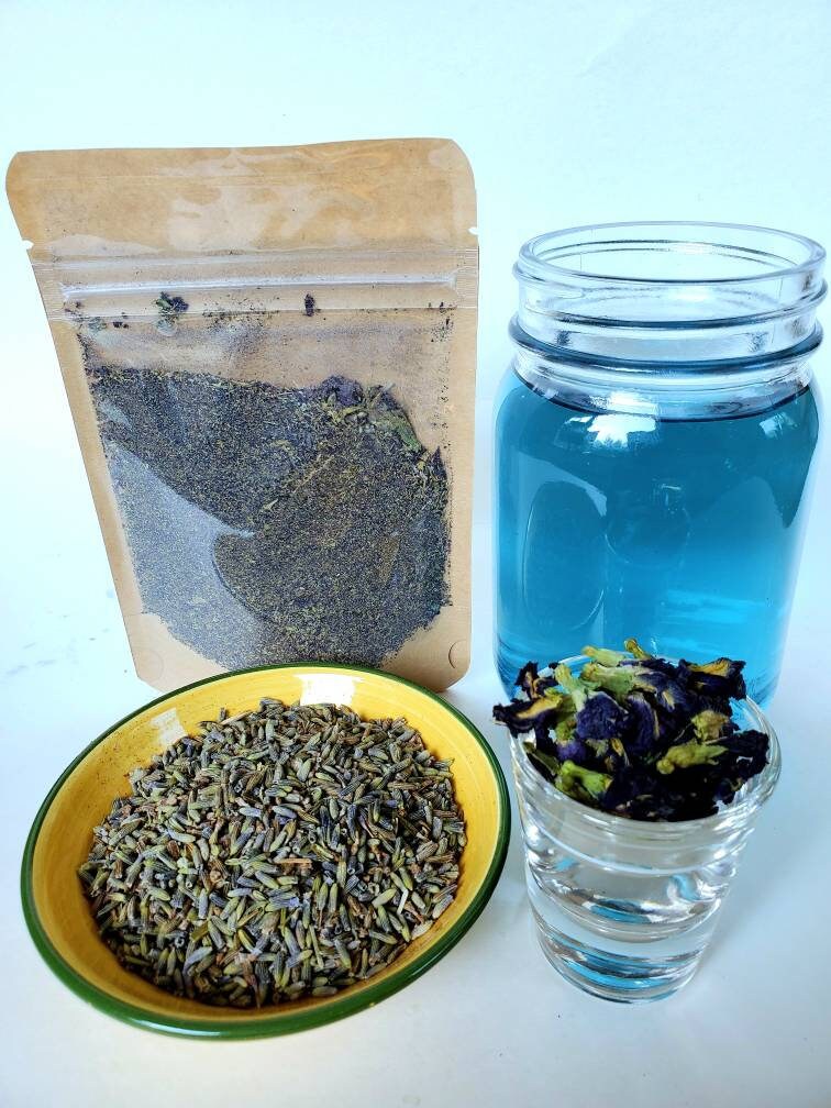 Wild Alaskan Mushroom Coffees — Tundra Tonics