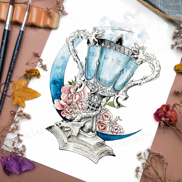 Kathryn's favorite items - Etsy