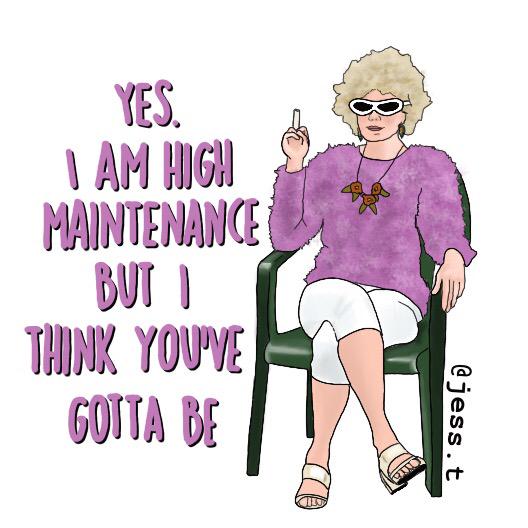 Kath Day Knight Memes