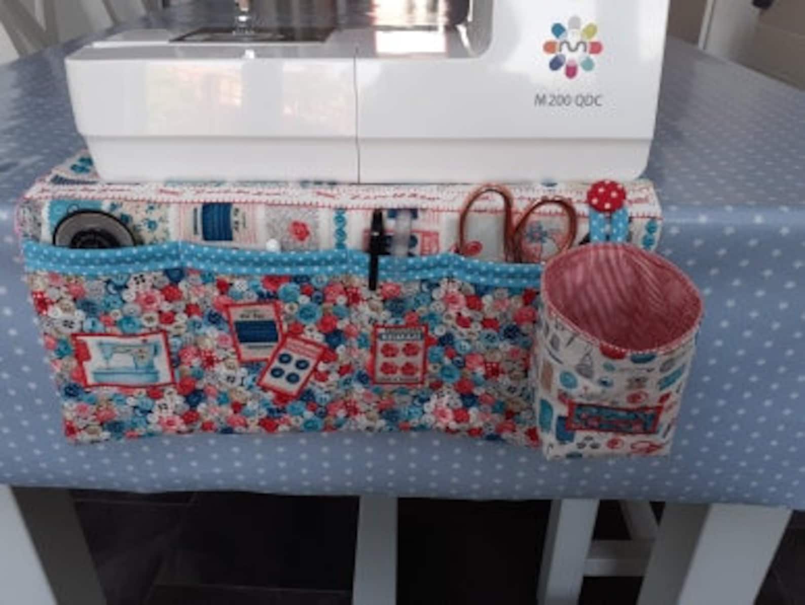 Sewing Machine Mat - Etsy