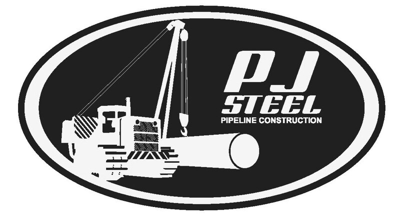 Custom Made Metal Signs, CNC Plasma Signs, Metal Signs, Metal Outdoor ...