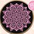 Kitchen Utensils Split Frame Machine Embroidery Design 3 Sizes, Baking ...