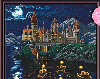 wizard chart history