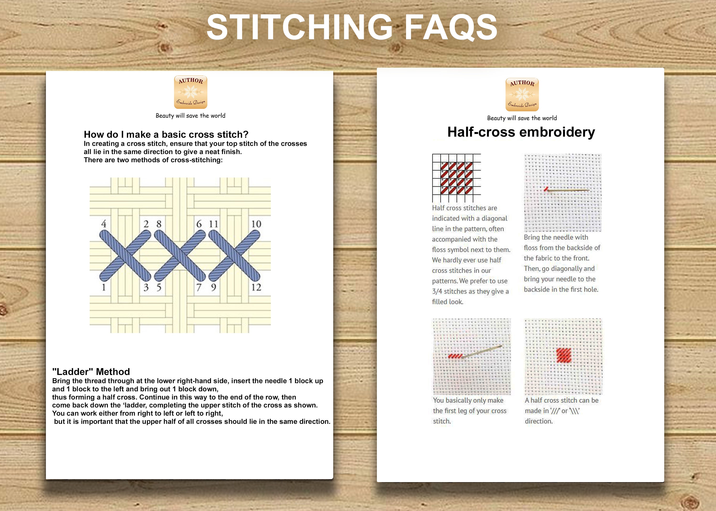 Brazil Rio De Janeiro Cross Stitch Pattern PDF Download - Etsy