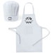 Kitchen Utensils Split Frame Machine Embroidery Design 3 Sizes, Baking ...